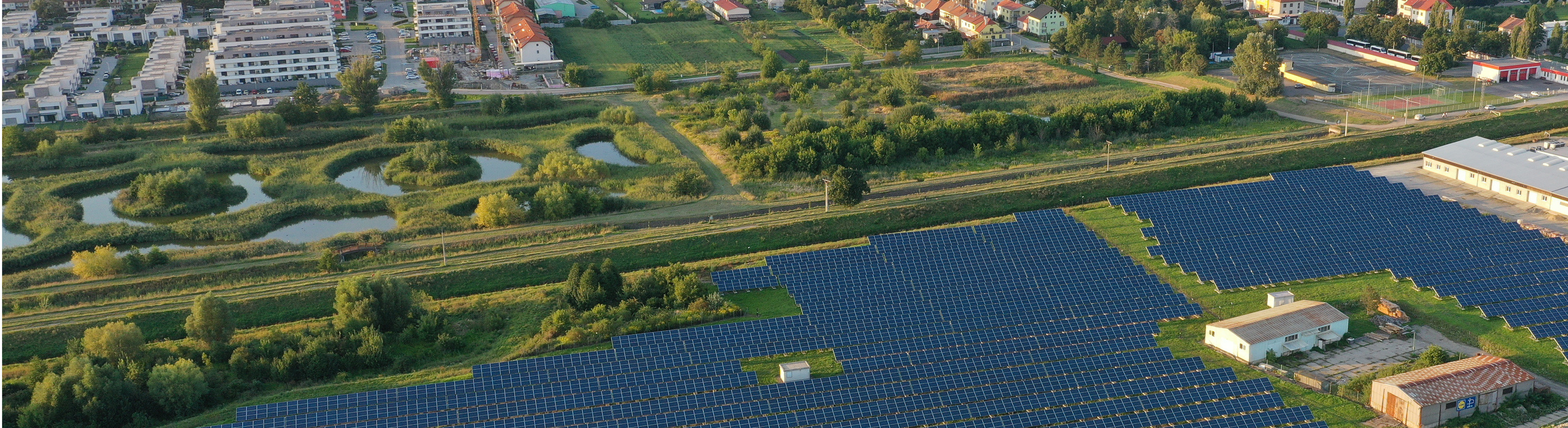 About Photon Energy Group | Photon Water