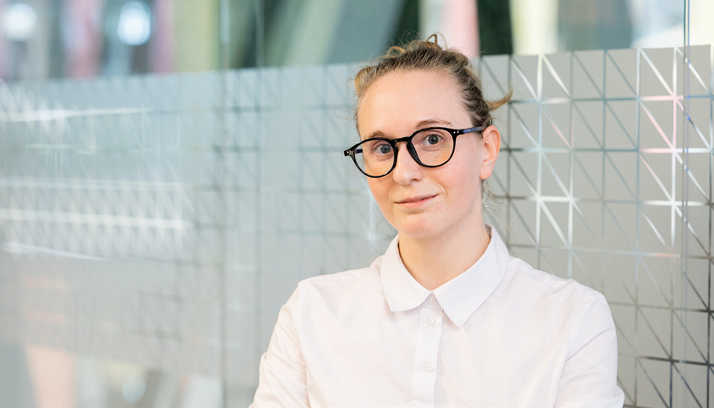 Careers | Photon Water