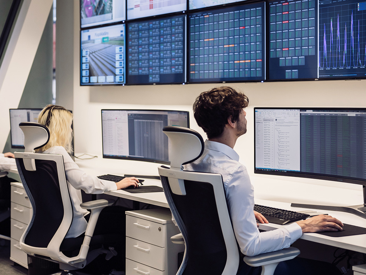 Careers | Photon Water