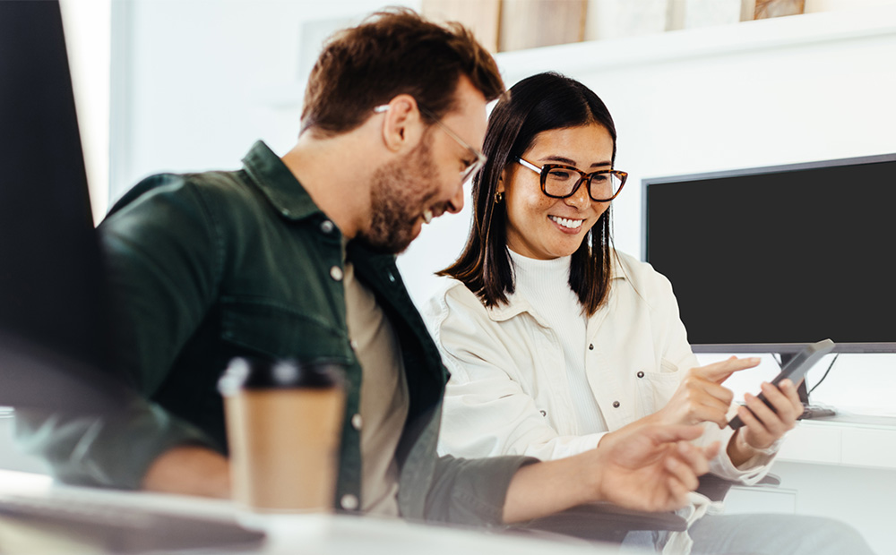 Kontakty | Photon Water