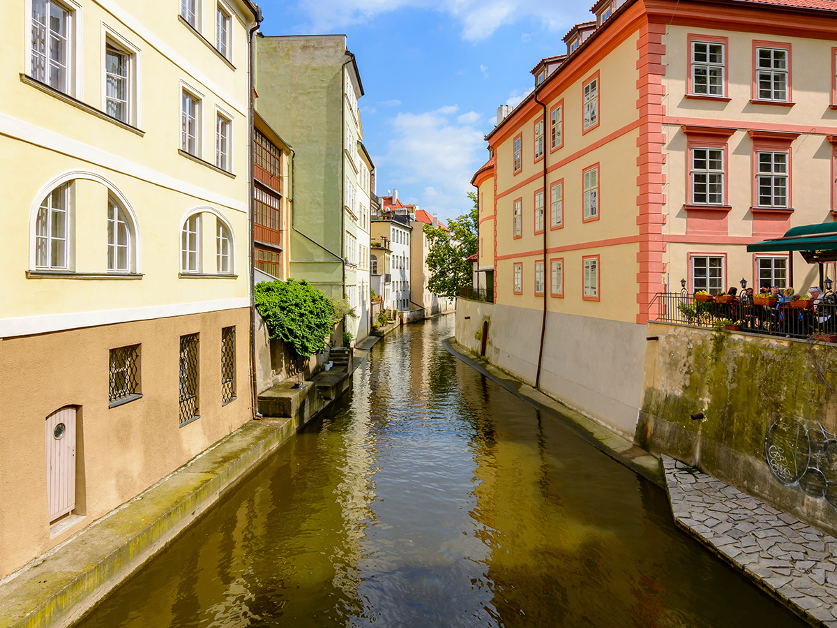 Municipalities | Photon Water