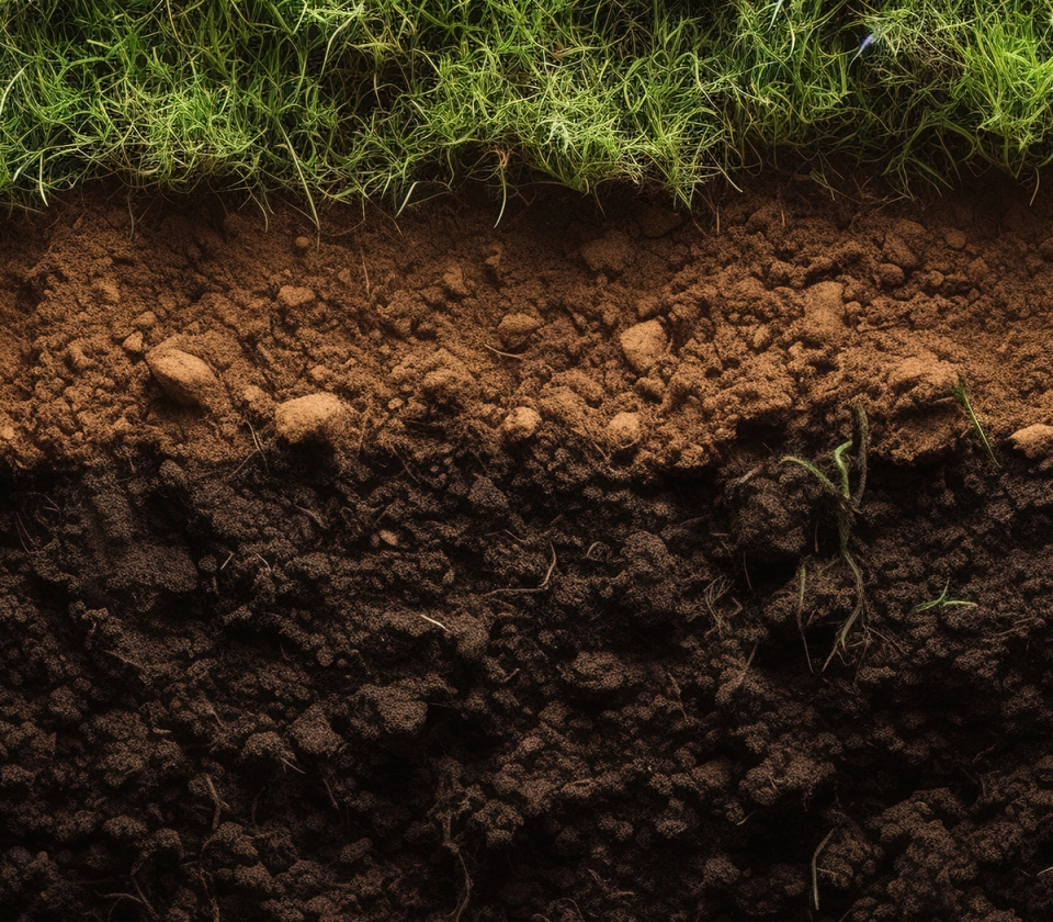 Remediation | Photon Water